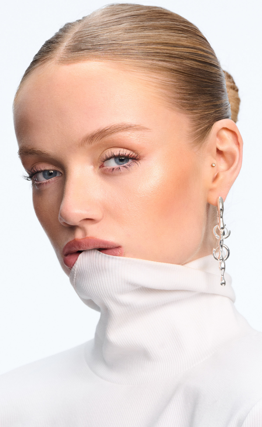 BB-STICK | Foundation | MAKE UP | CAIA COSMETICS